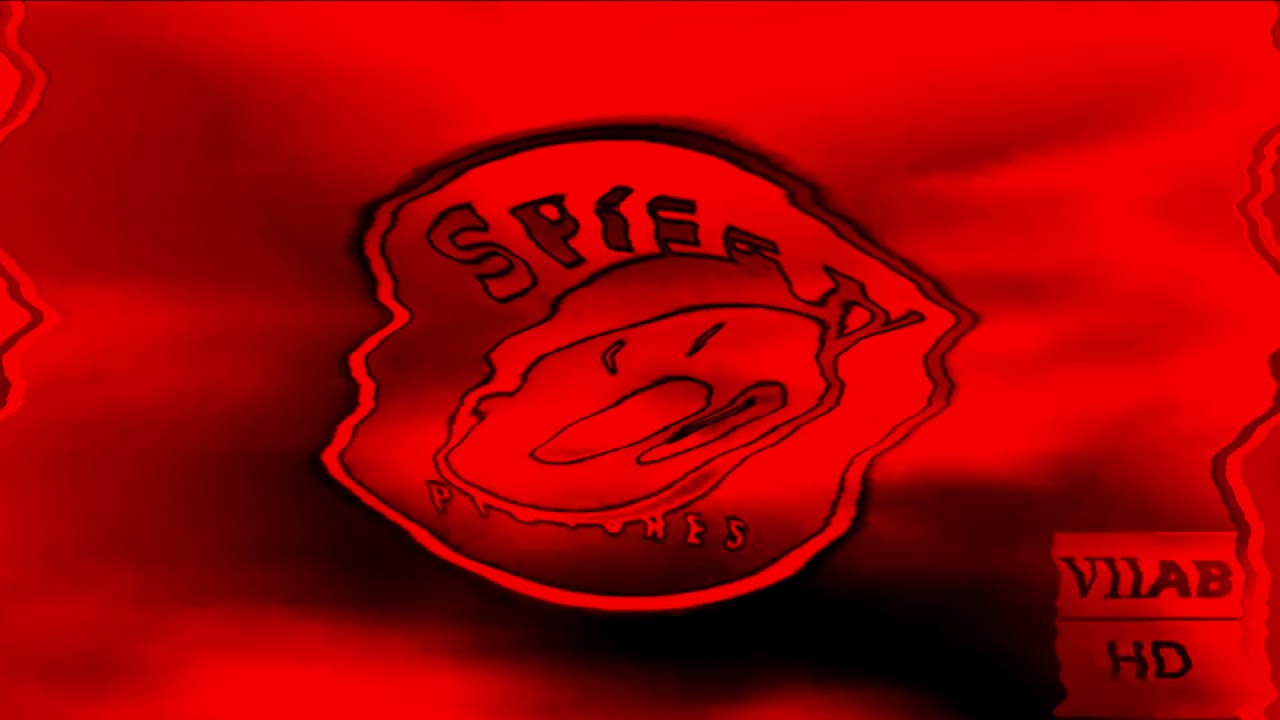 Spiffy Effects In Horror - YouTube