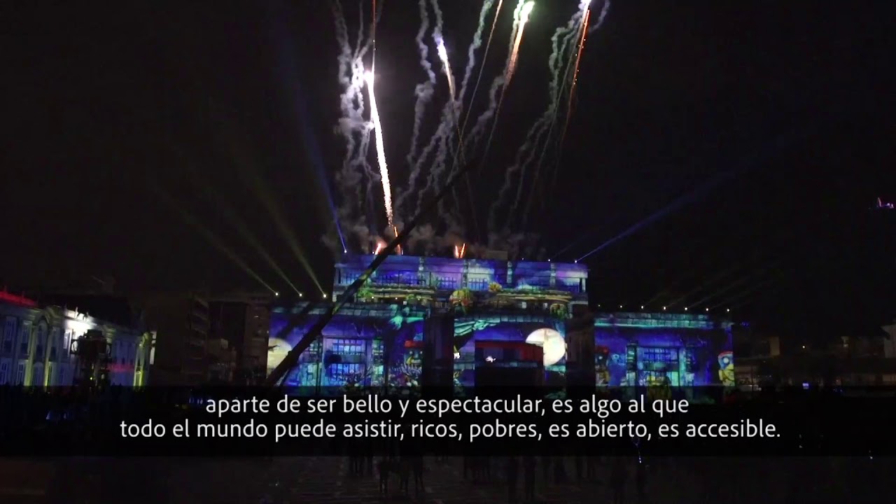 Tim Curtis, Secretary of Unesco's Safeguarding of Intangible Heritage ...