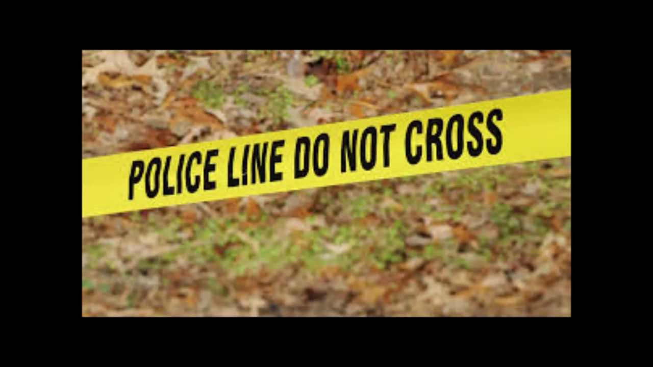 The Body Finder Movie Trailer - YouTube