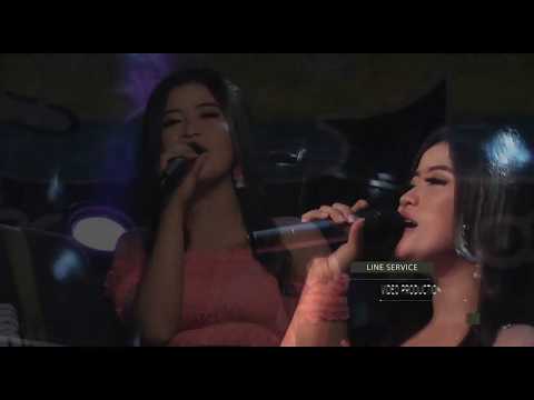 Egois   Dhea Bohay new puspita live wonotingal demak