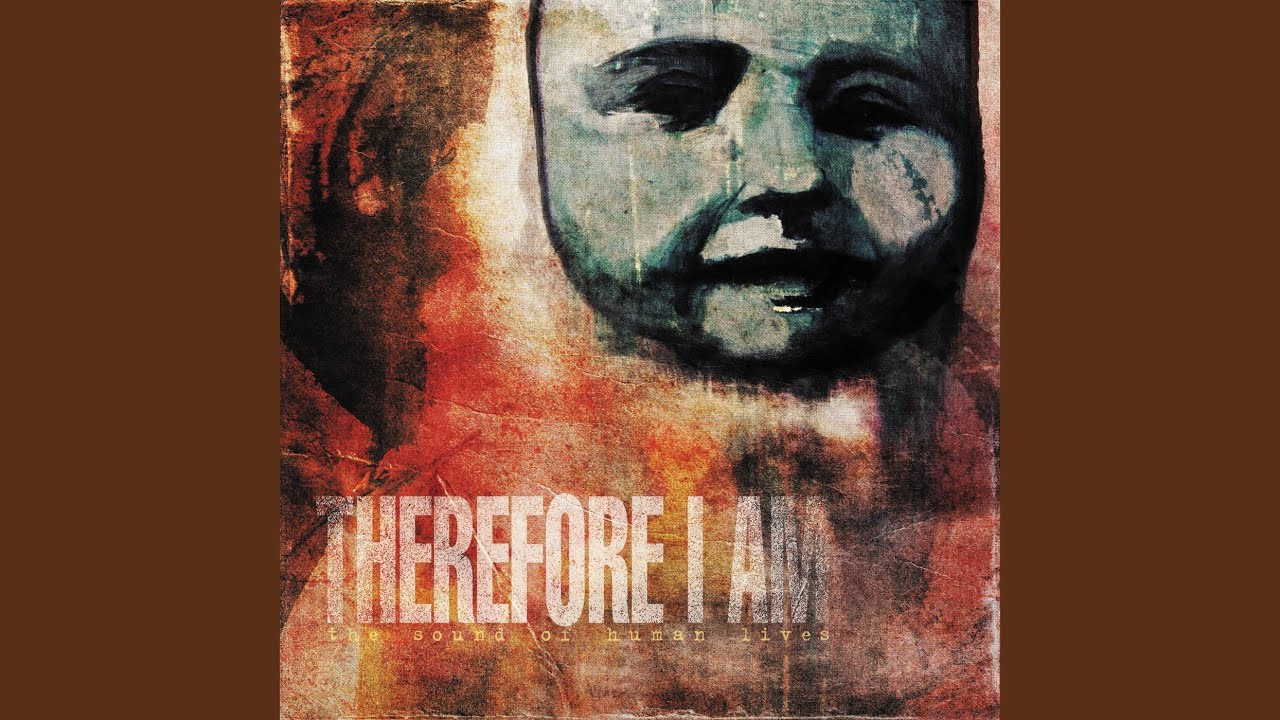 It's No Wonder Why - YouTube