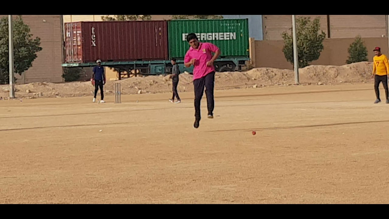 al shifa Riyadh - YouTube