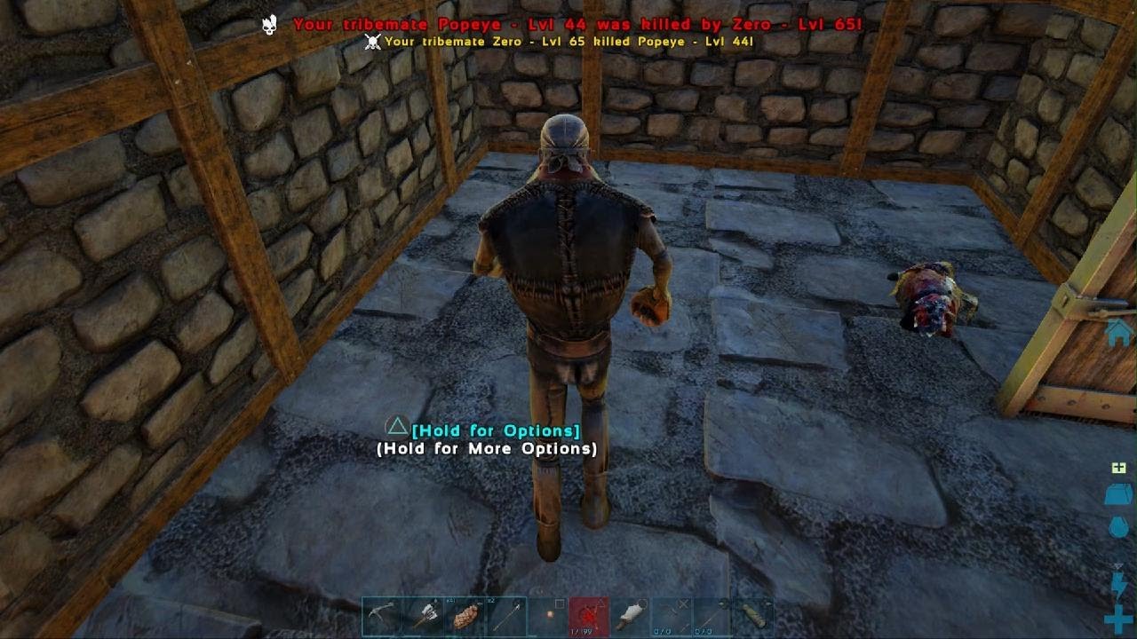 Man got executed - YouTube