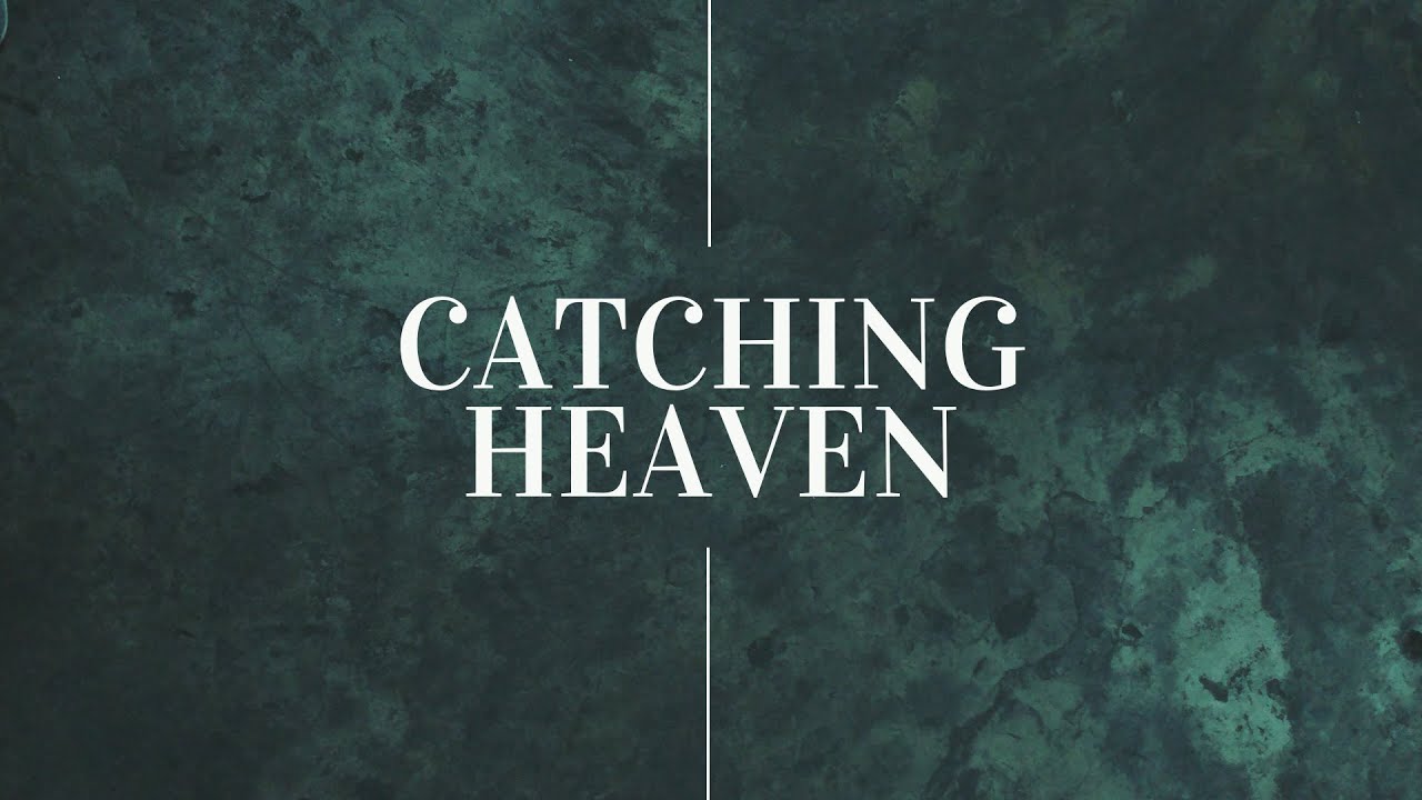 4/23/2023 | Full Service | Pastor Matt Slocum | Catching Heaven - YouTube