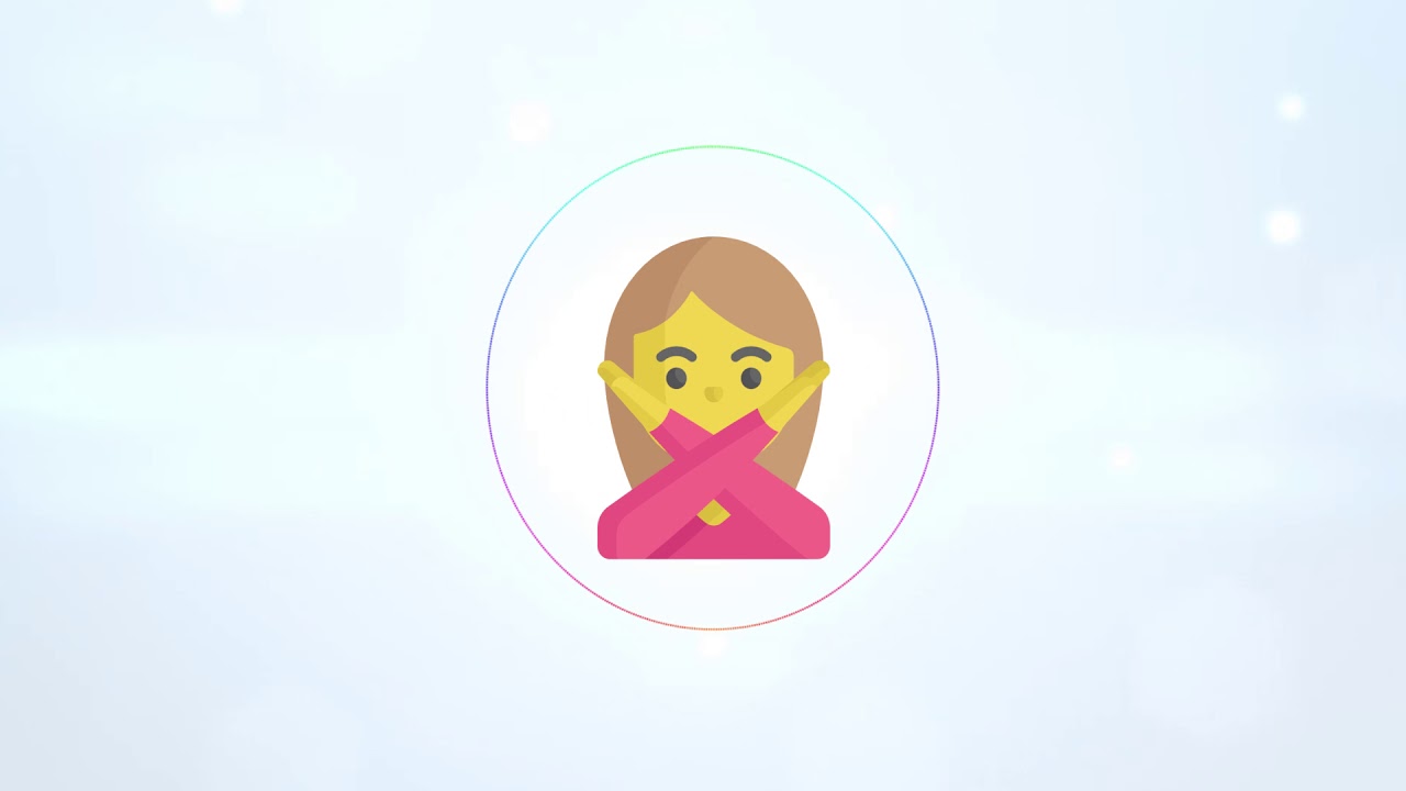Popup Negative Sound Effect / Notification, Popup - YouTube