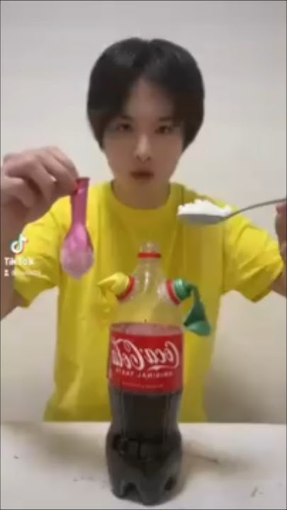 Viral trending video/ mr Deepak k facts - YouTube