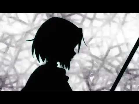 Sayaka vs Elsa Maria - Full Fight English Sub - YouTube