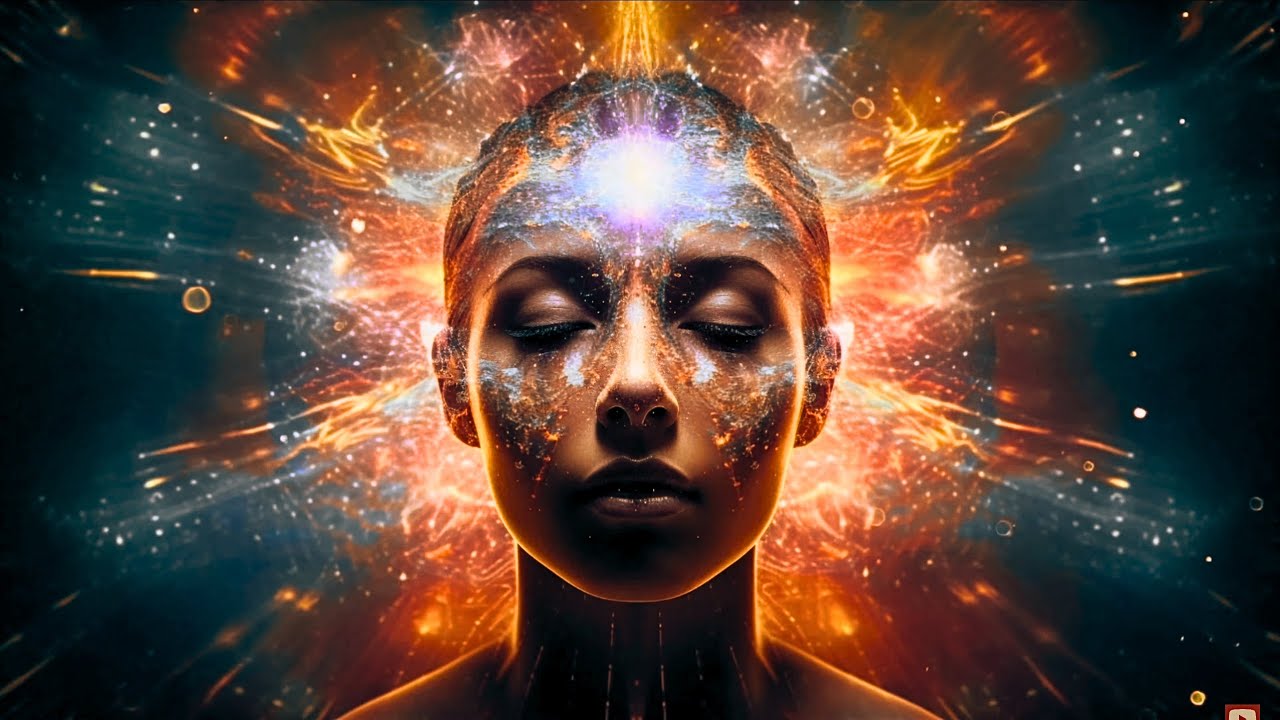 Unconscious Living To Conscious Creation: 2024 Will Be Your Best Year ...