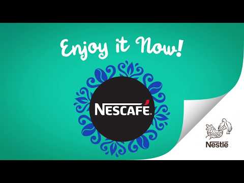 Coba rasa unik Choco Banana Latte dan Honey Latte sekarang