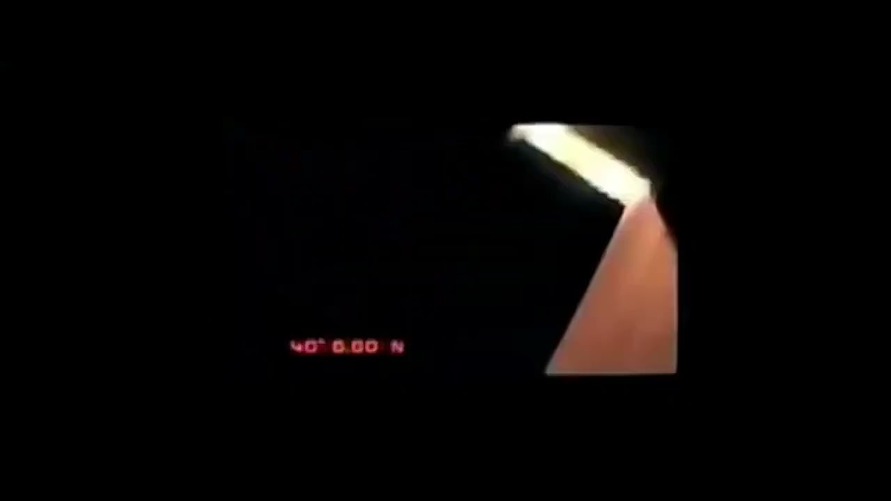 Cars 2 (Russian) - YouTube