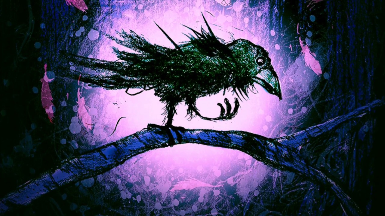 The Wizards of Once by Cressida Cowell Book Trailer - YouTube