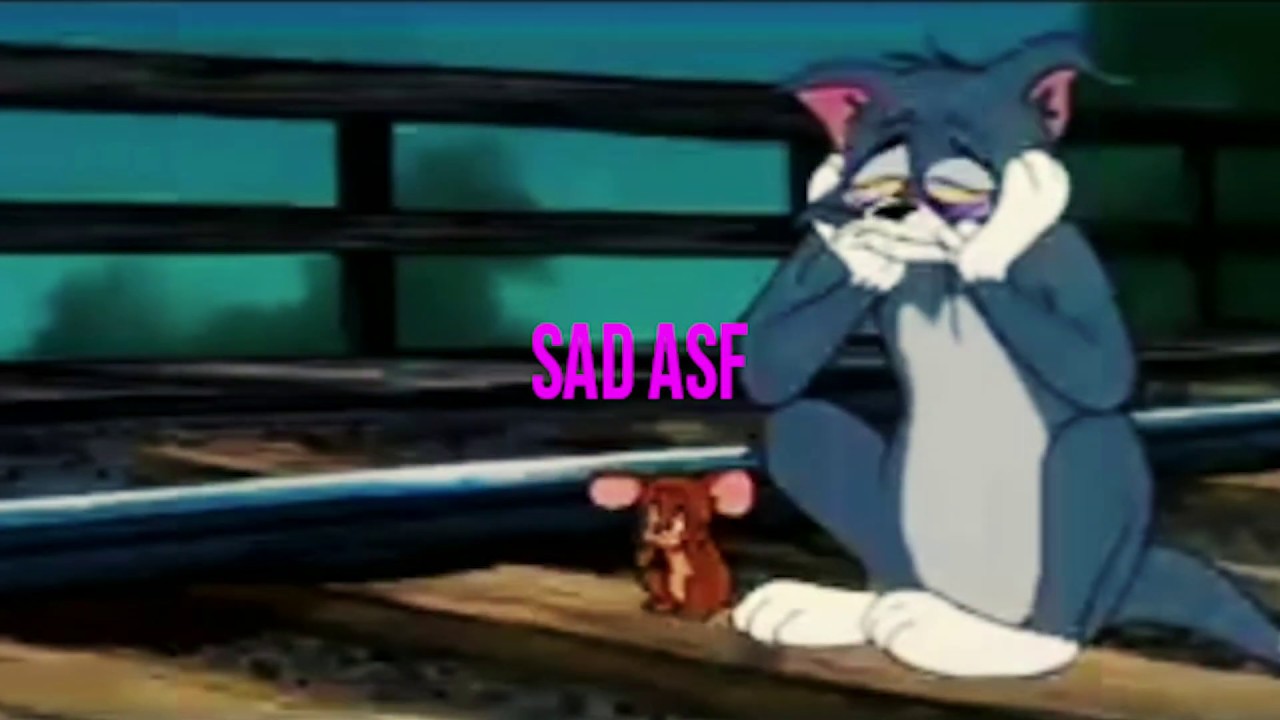 [FREE] Future X Lil Baby X 24Heavy type beat - "Sad asf" (prod. Emmex ...