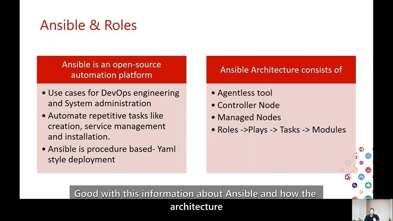 SQL Server on Linux- Deployments made easy! By Amit Khandelwal - YouTube