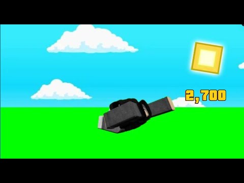 Reaching 2,700 wins in Roblox Bedwars - YouTube