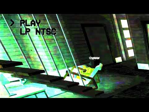 [1999] Spongebob Pilot episode 1 - YouTube