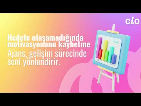 Cloz'da Kazancın Formülü: Başarı Tesadüf Değildir! 🏆