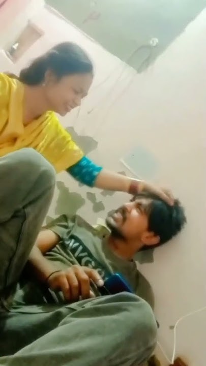 #punjabimusic #love - YouTube