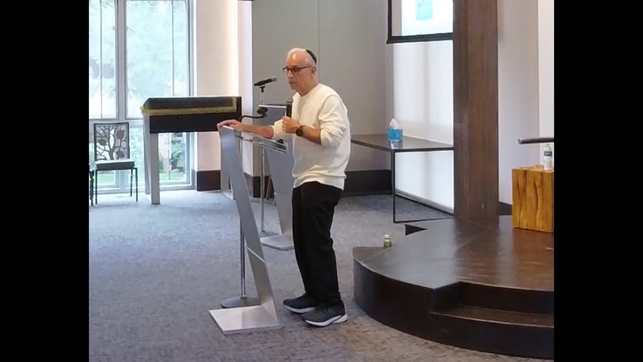 Dr. Elliot Levy - What You Can Do Now To Live Longer - YouTube