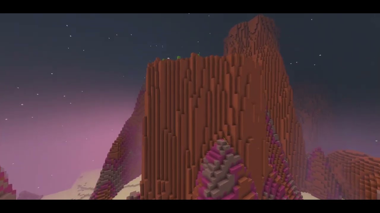 Void Games 1--2 Confirmado - YouTube