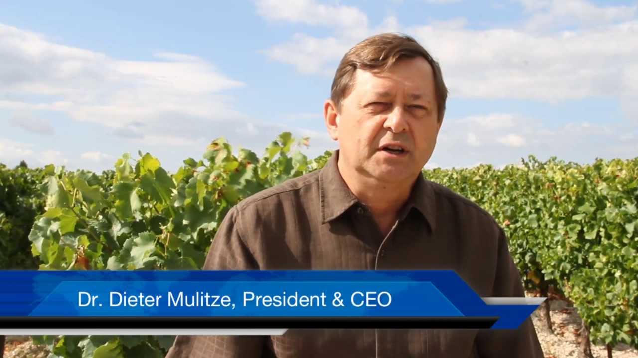 Plant Breeding Software from Agronomix: AGROBASE Generation II ...