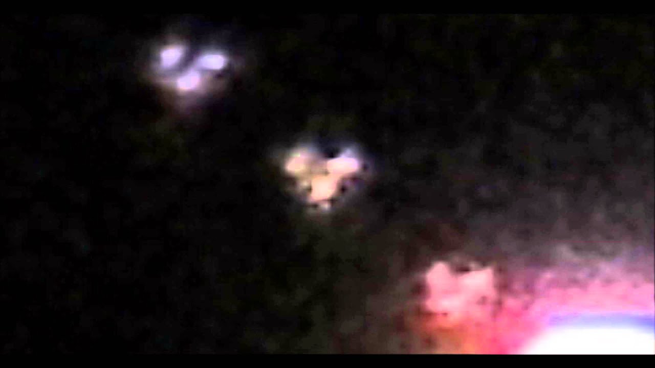 Sirius UFOS, April 24, 2015 - YouTube