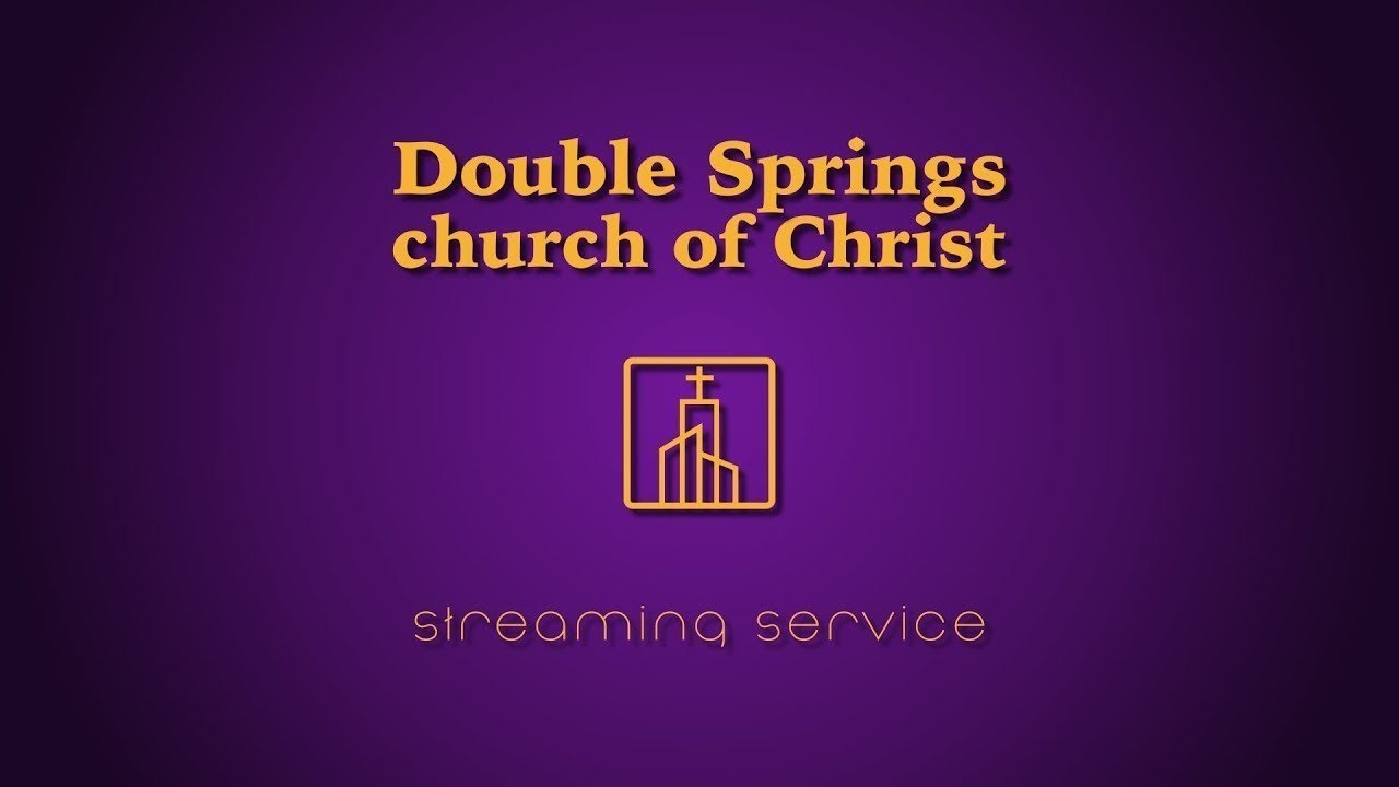 Fighting Against God - Vance Hutton - YouTube