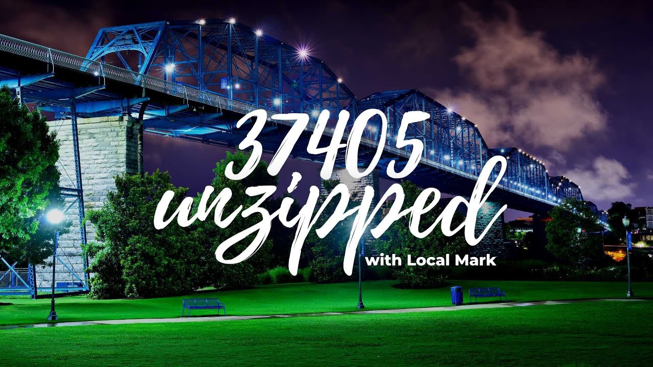 37405 Unzipped with Local Mark - YouTube