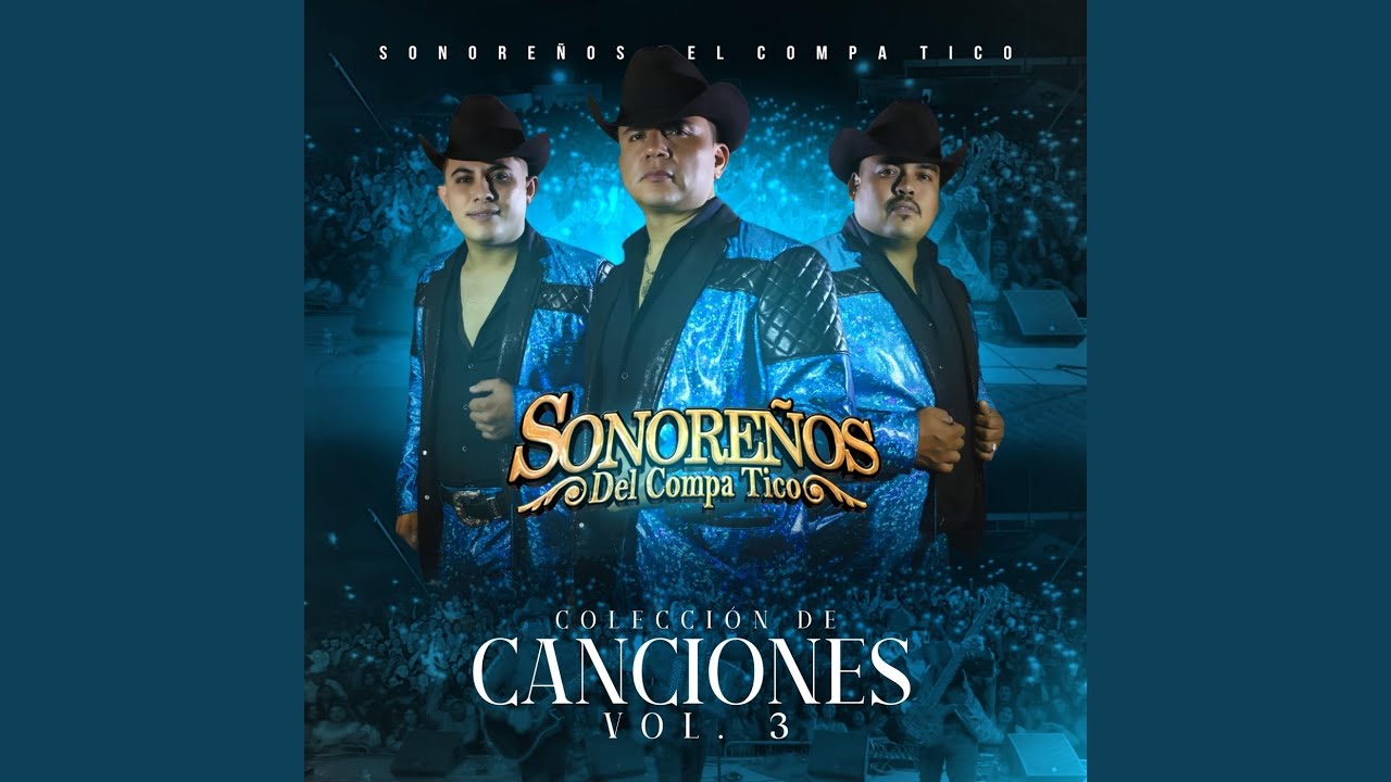 Yo Me Aferro a Ti - YouTube Music