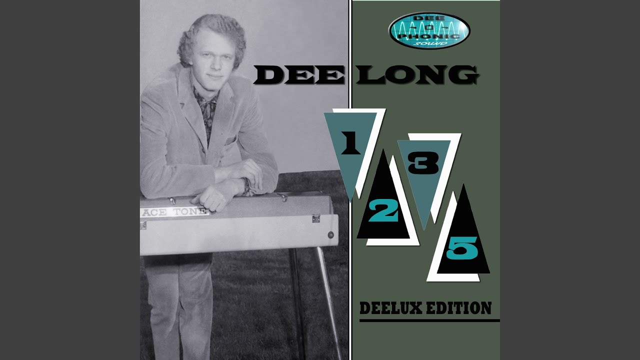 Weather Weather (Demo) - YouTube