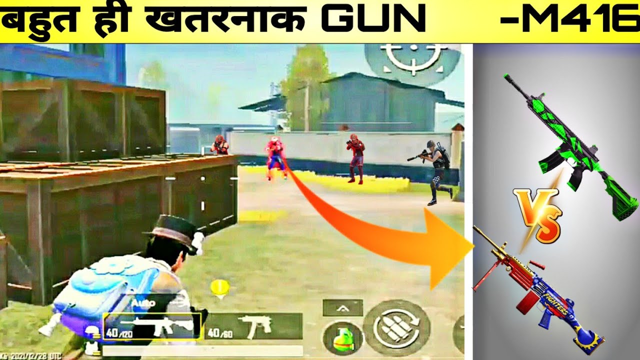 FINALLY I GOT IT ANDY CHARACTER IN BGMI🔥| 100UC ME HI MILL GYA 🏻| AB ...