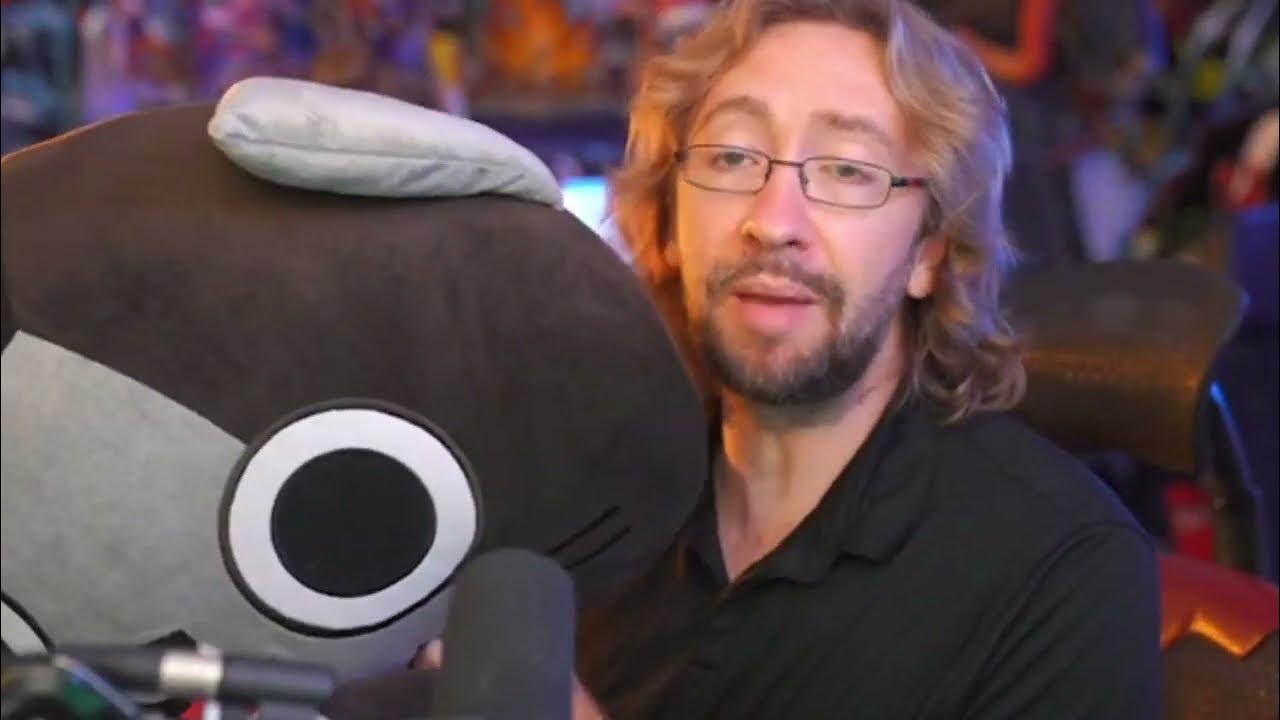 Maximilian Dood explains Delay-based Netcode - YouTube