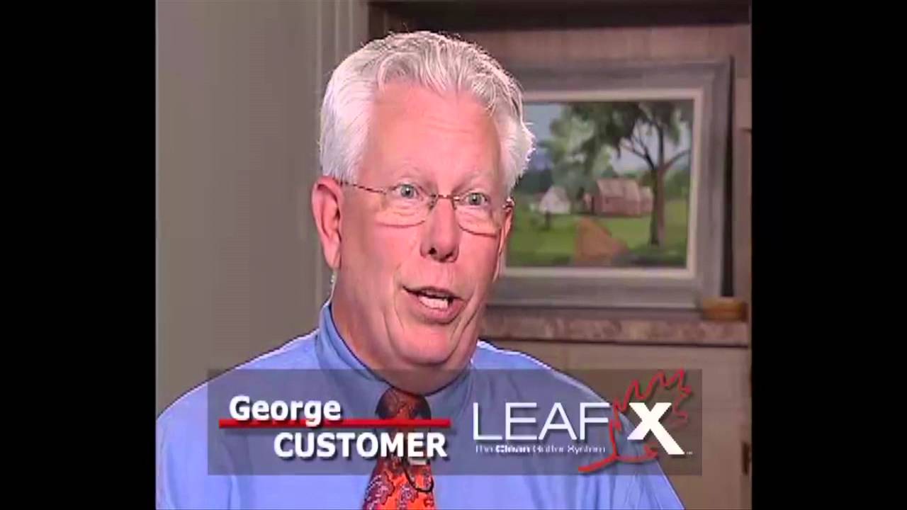 Super Gutter Man - YouTube