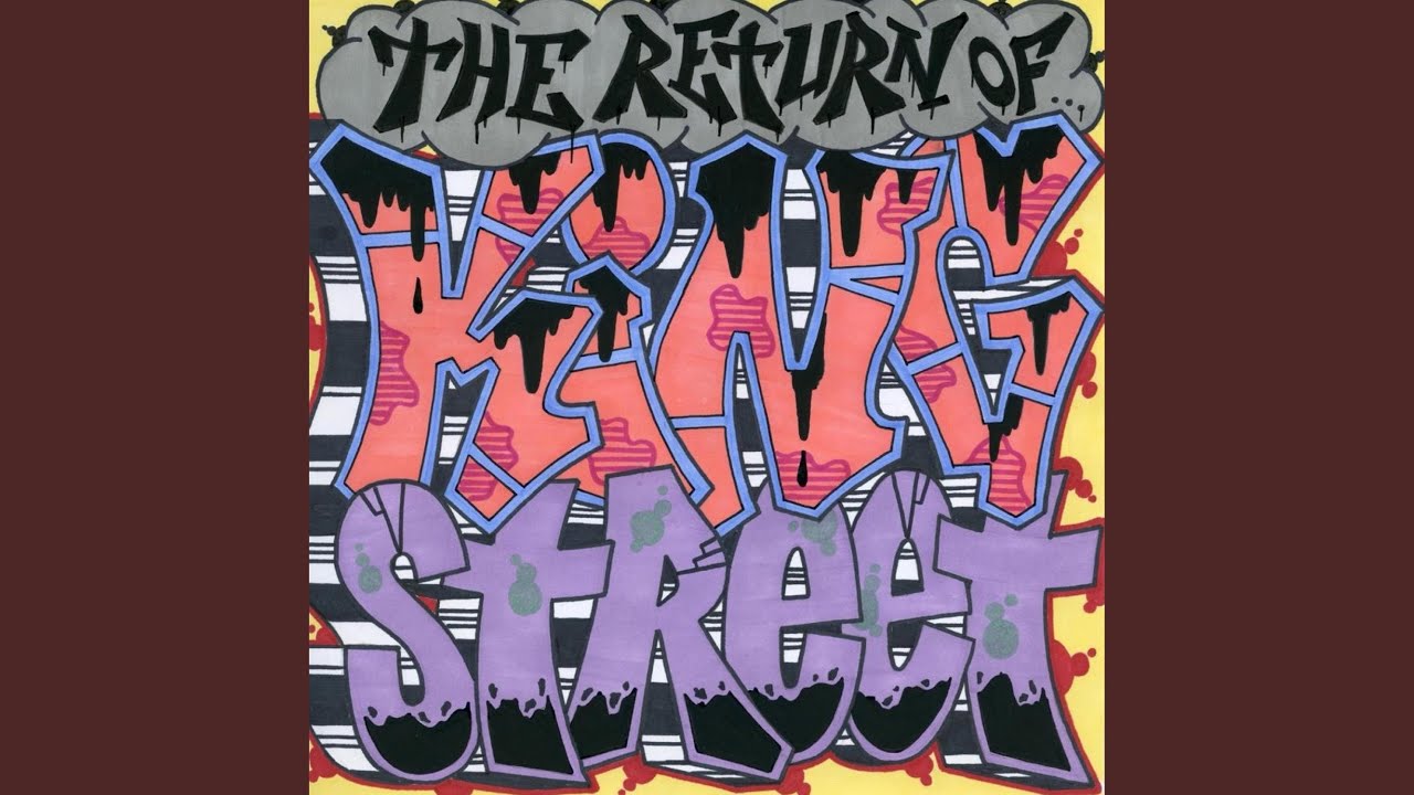 Double Impact (feat. Pelbu & Gino) - YouTube