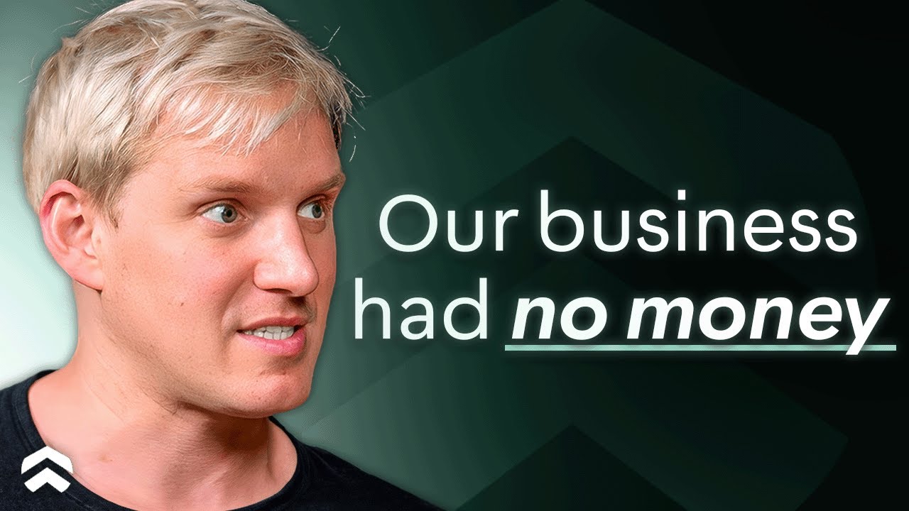 Jamie Laing Opens Up About Panic Attacks, Social Media and the McVities ...