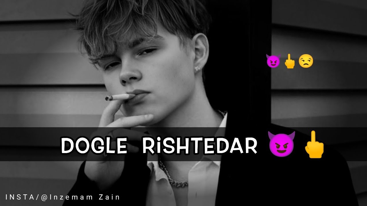 Sale Rishtedar😈🖕 Matlabi Rishtedar Shayari Status | Rishtedar Status | Dhokebaaz Rishtedar ...