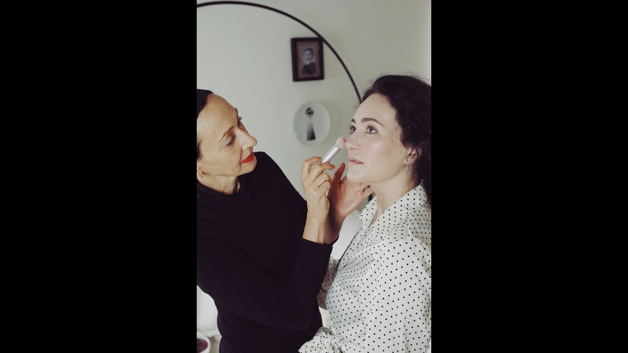 The Circuit: ZIIP founder Melanie Simon speaks to RMS Beauty founder ...