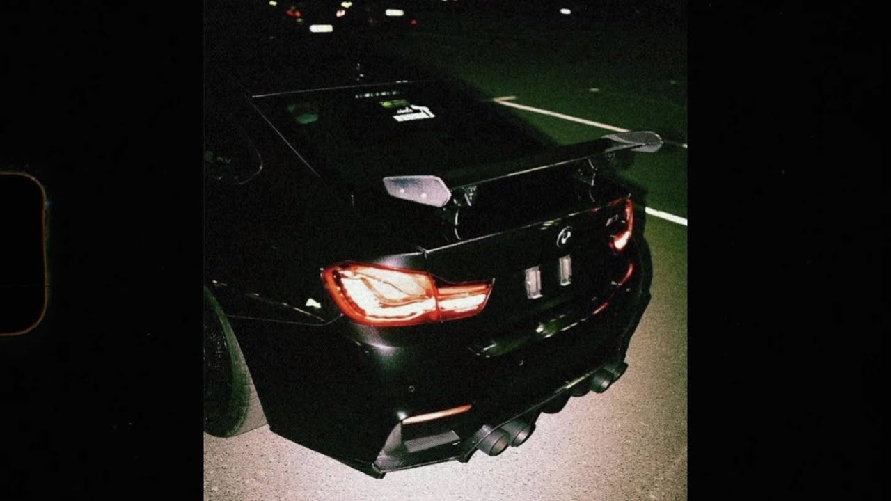 [FREE] Lithe Type Beat - "Now What?" - YouTube