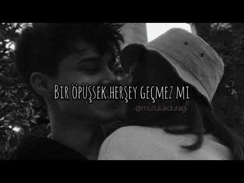 🎧🎶 Tuğkan - Sen Benim 🎶🎧