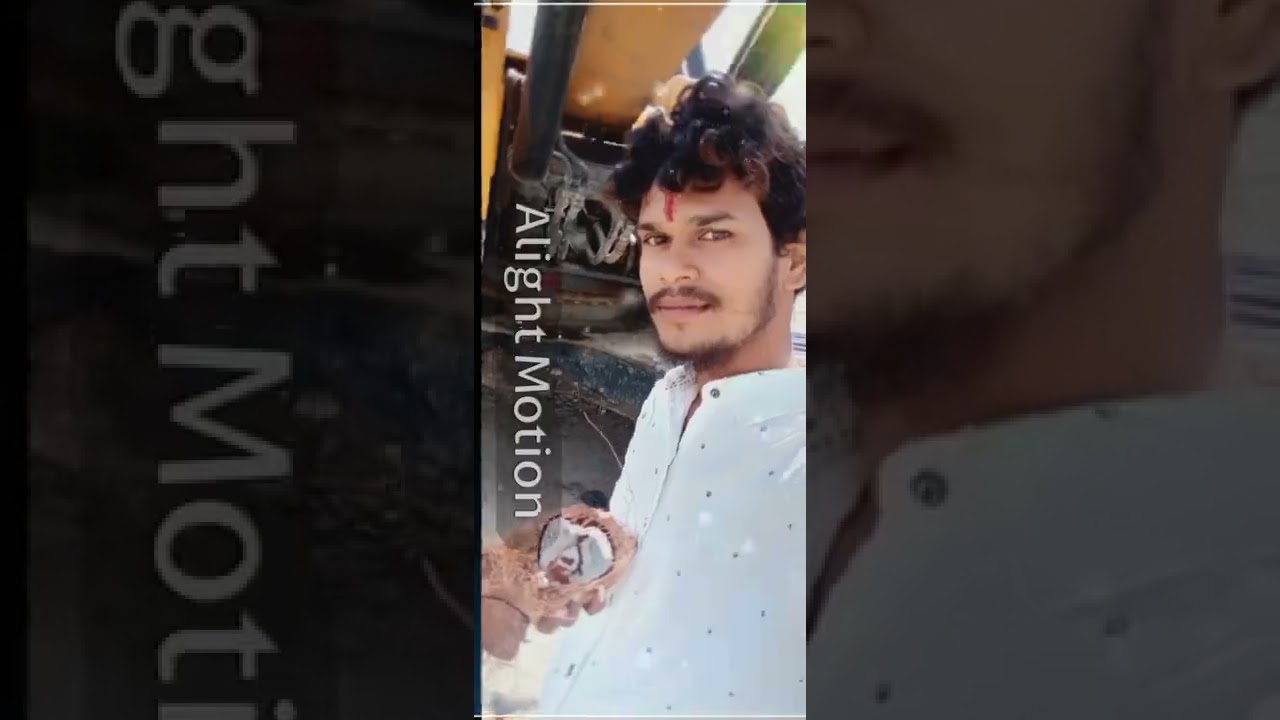 editing ke liye comment kare - YouTube