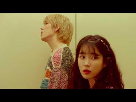 【4K HDR 60P】Zico Soulmate feat IU M-V - YouTube