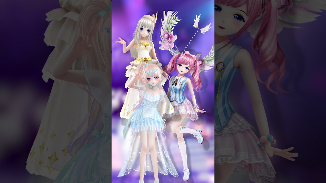 Sweet Dance-0119 - YouTube