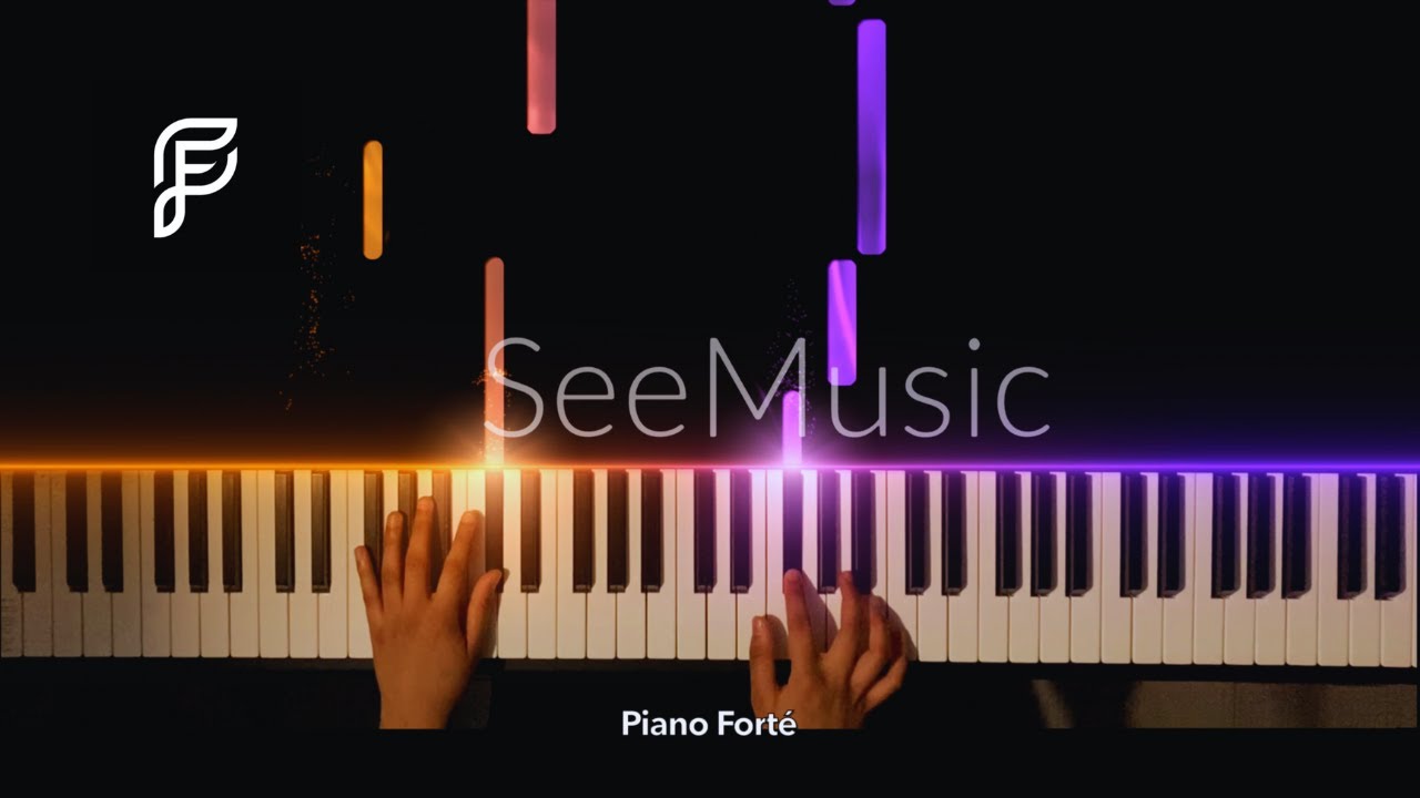 Dry Hands (From Minecraft) - C418 - YouTube