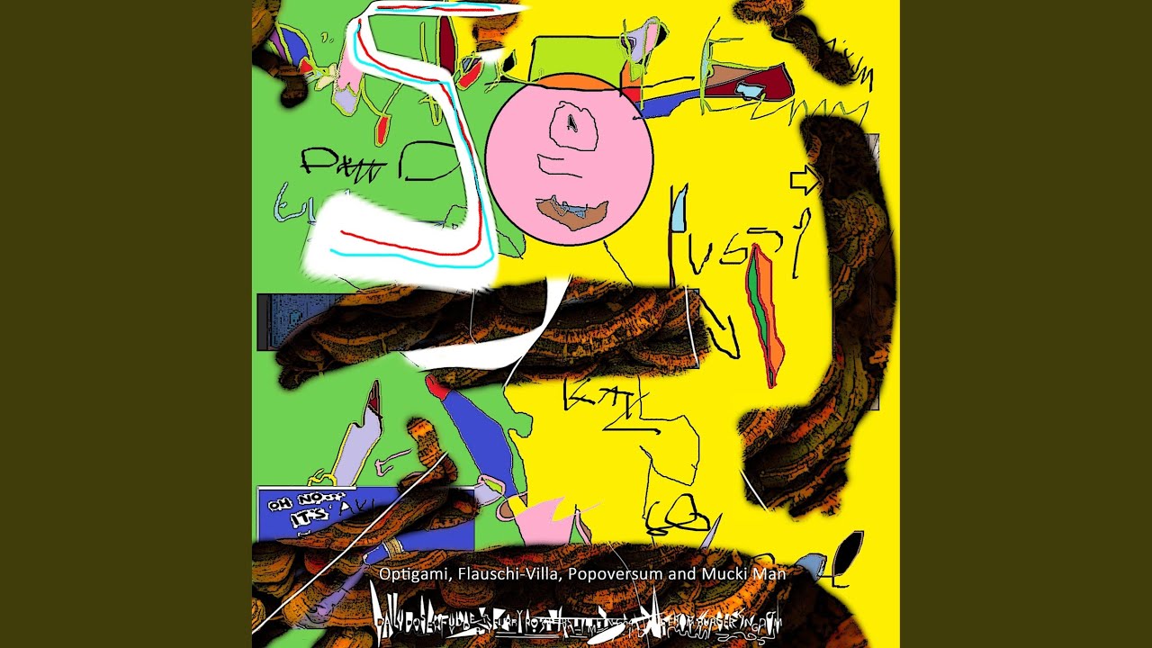 Die Crackpfeife Im Afterloch - YouTube