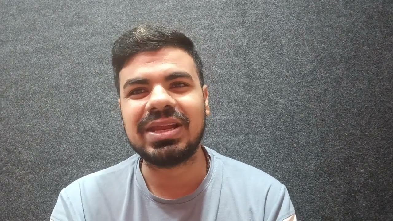 IBPS RRB PO Pre 1st Shift Review Paper Easy Or Tough YouTube ibps-rrb-po-pre-1st-shift-review-paper-easy-or-tough-youtube