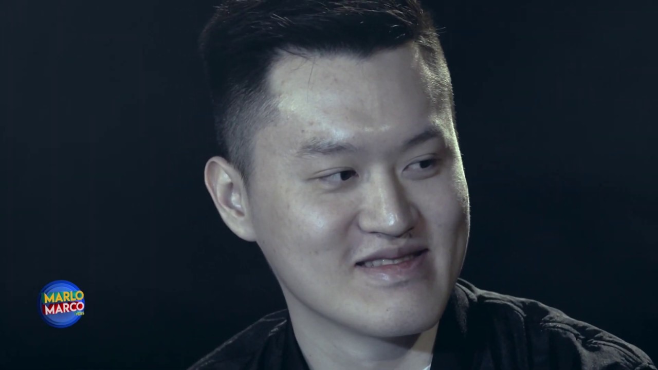 Locogasi Hansel "BnTeT" Ferdinand (Marlo Marco - The Loco Brothers "Eps ...