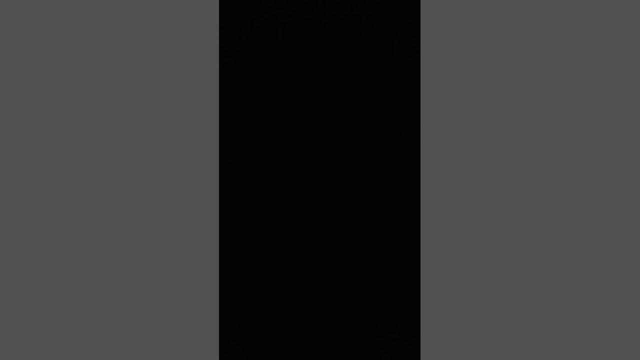 November 5, 2024 - YouTube