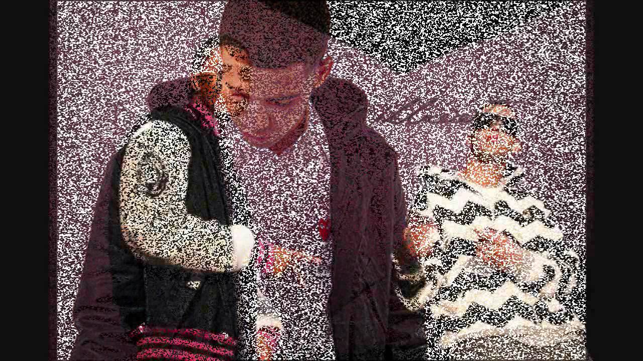 Drake- Slow Songs Mix 2010 Hotttt!!!! - YouTube