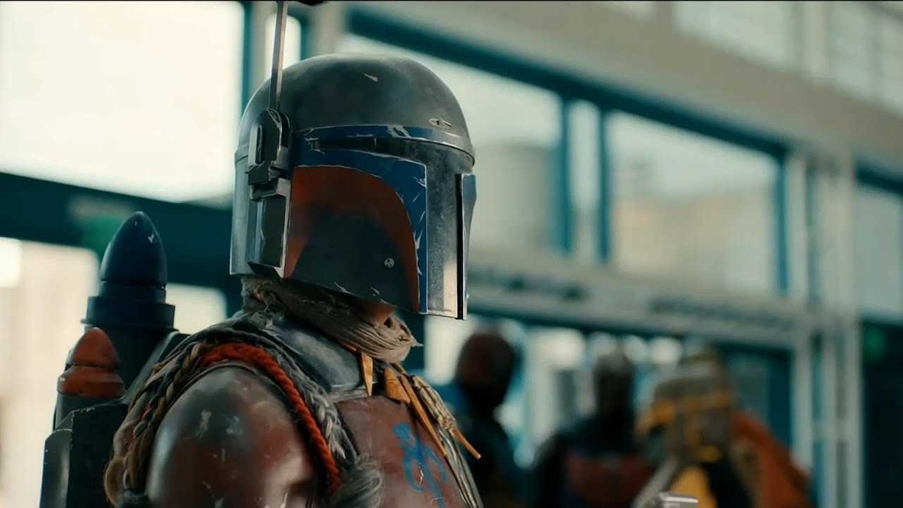 2024 Commercials Vol. 192 (NBC - May 24) - YouTube