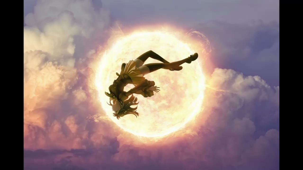 "Floating" Hip Hop Instrumental Beat - YouTube