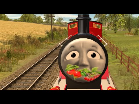 Alled Greedy's Apples - YouTube